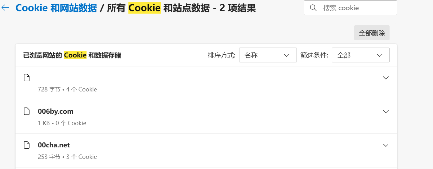 【知识点随笔分析 | 第七篇】什么是Cookie、Session、Token_cookie,session以及token统称什么-CSDN博客