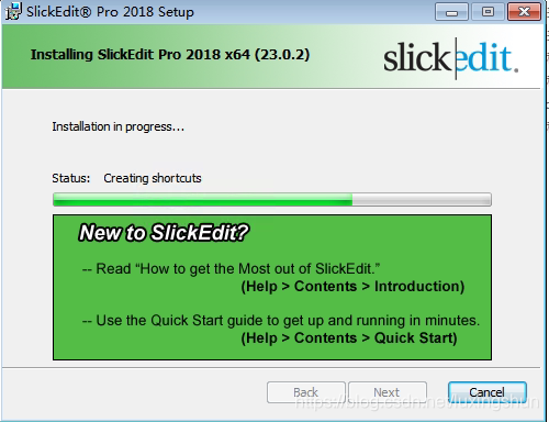SlickEdit 之windows 版本安装_patch app's pubkey-CSDN博客