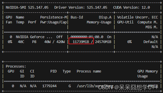 Scene-Graph-Benchmark.pytorch环境安装问题-CSDN博客
