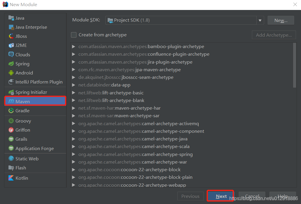 springboot+dubbo+zookeeper微服务项目-CSDN博客