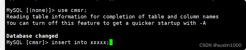使用navicat导出mysql离线数据后，再导入doris的方案_navicat doris-CSDN博客