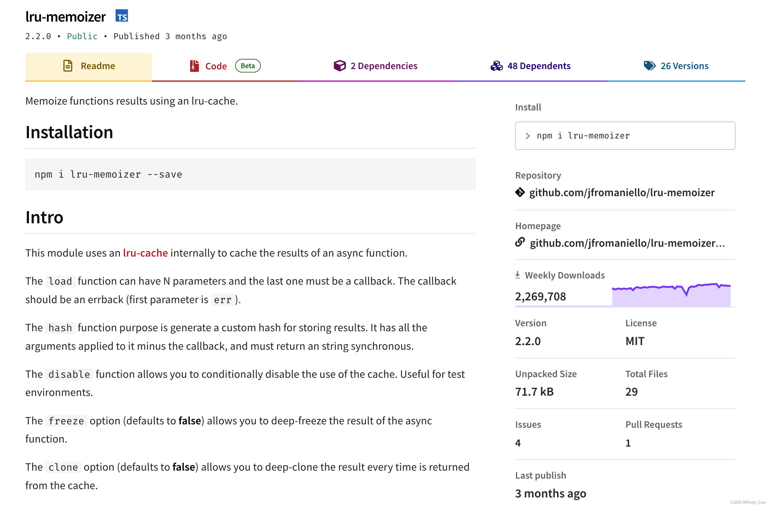 【文科生带你读JavaScript数据结构与算法】2. 双向链表与LRU缓存算法原理与实现（下）_lru js 算法,可返回全部数据-CSDN博客