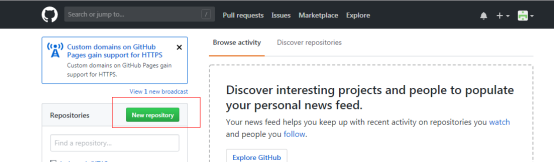SourceTree使用教程（一）---克隆、提交、推送_sourcetree clone-CSDN博客