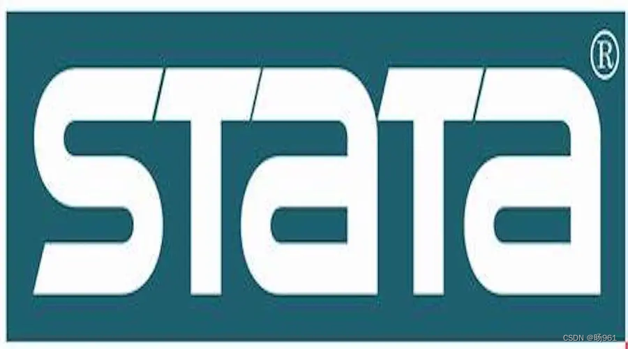 Stata学习笔记（八）：stata中的数据透视——列联表分析stata列联表 Csdn博客