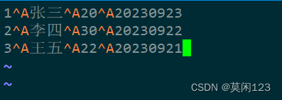 人大金仓ksql导入数据文件_ksql导入sql文件-CSDN博客
