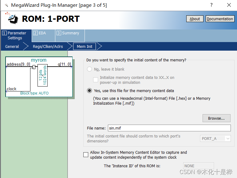 FM调制的FPGA-DDS实现_fpga fm调制-CSDN博客