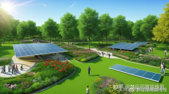 创新生活，领略未来奇妙之旅！开启新篇章，探索科技与自然的无限可能！_关于创新改变生活的议题-CSDN博客