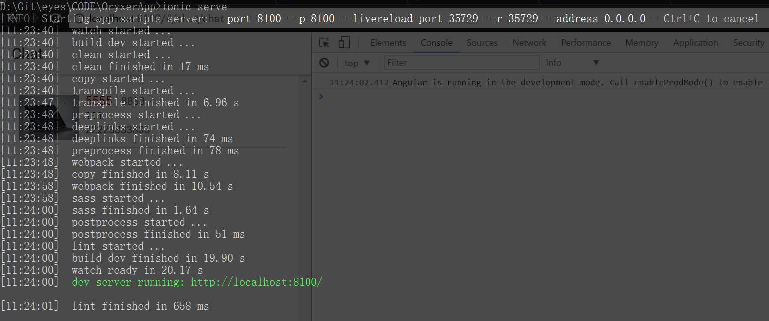 NetCore WebSocket 即时通讯示例-CSDN博客