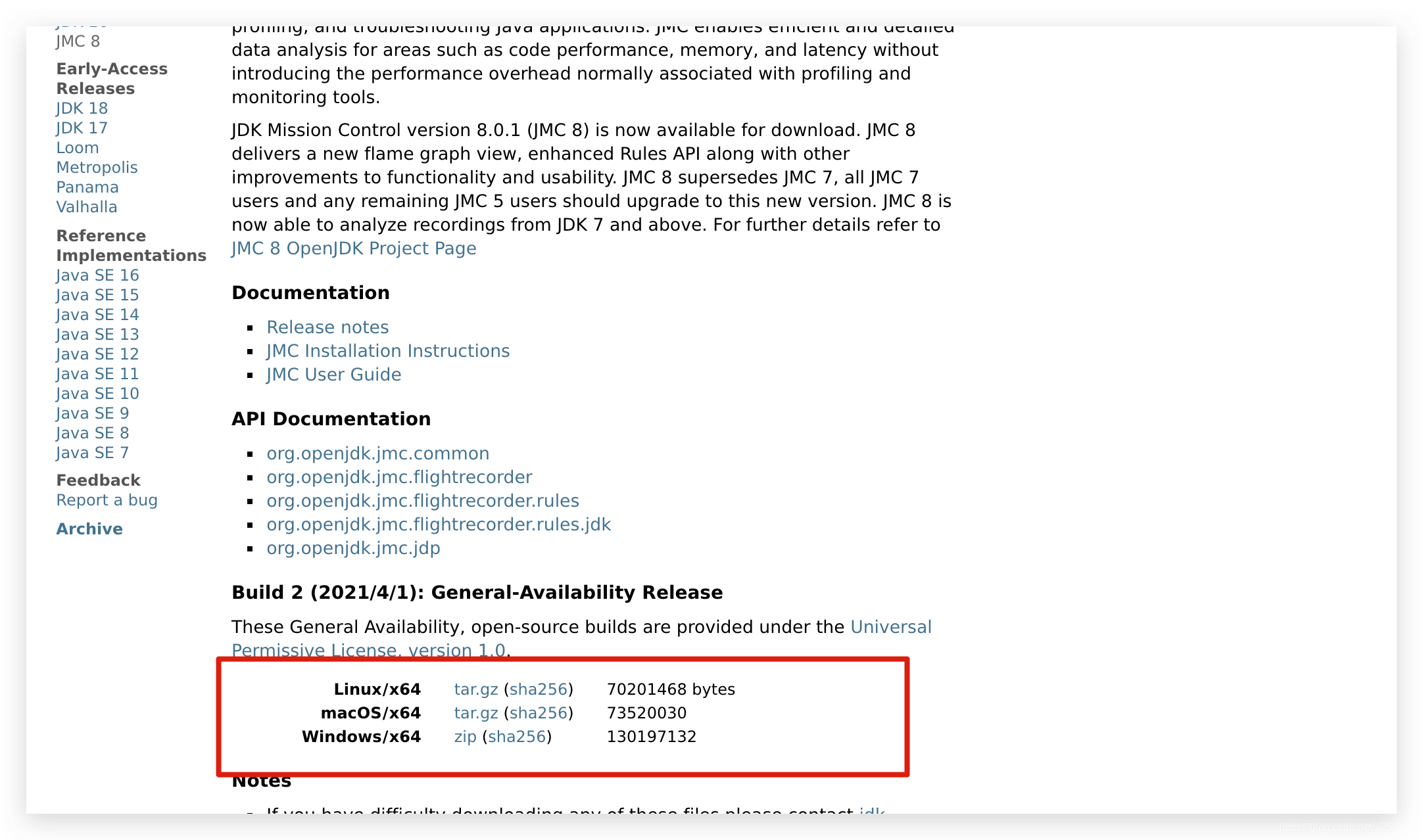 jmc下载地址-CSDN博客
