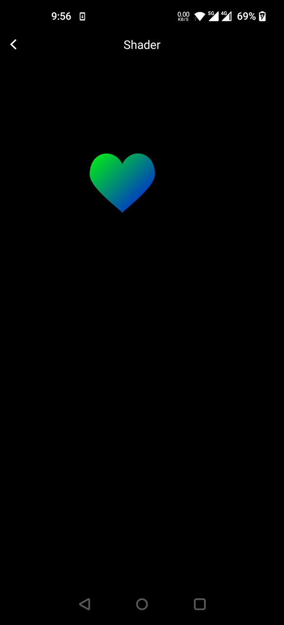 【高级UI】【014】Canvas特效之Shader_canvas shader-CSDN博客