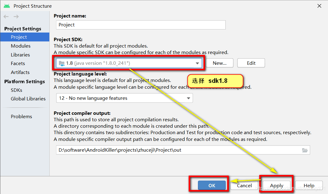 安卓逆向_5 --- jeb 和 AndroidStudio 动态调试 smali_jeb工具-CSDN博客
