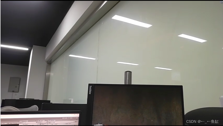 hololens集成Yolov8【unity开发，新手入门篇】_unity yolov8-CSDN博客