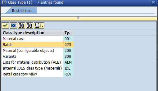 分割评估与批次管理_SAP刘梦_新浪博客-CSDN博客