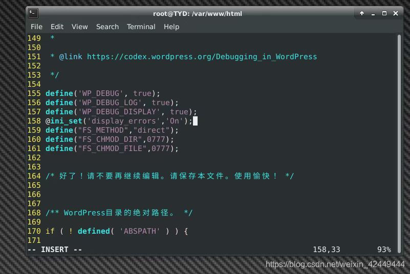 修复网站从万年php72更新到php80后的出现的bugphp7升级到php8代码如何修改 Csdn博客 