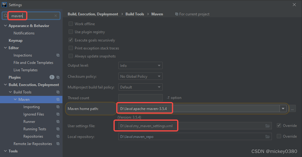 SpringBoot集成MyBatis-Plus代码生成器Demo_mybatis plus 代码生成器-CSDN博客