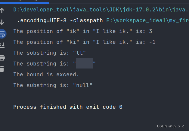 日撸java_day19_19撸-CSDN博客