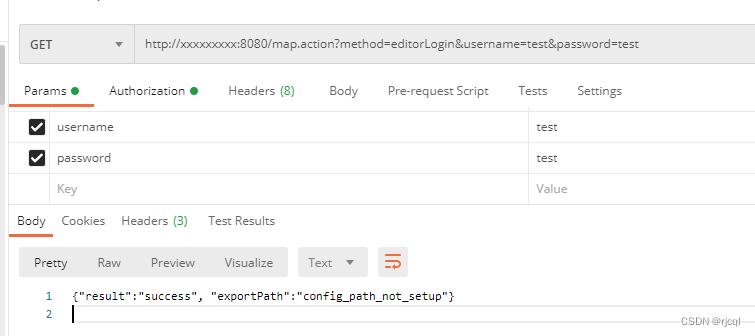 如何将SpringBoot的Jar注册成Windows服务_springbootjar包制作成windows服务进程-CSDN博客