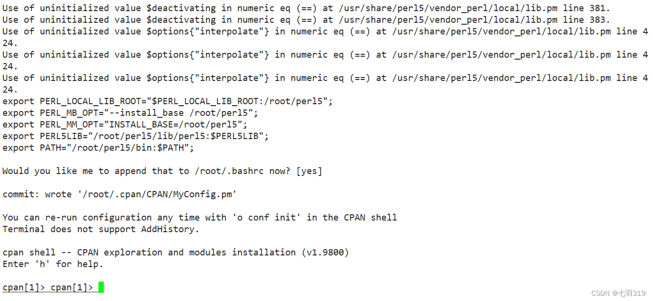 OpenSSL3.0.5安装_openssl官网-CSDN博客