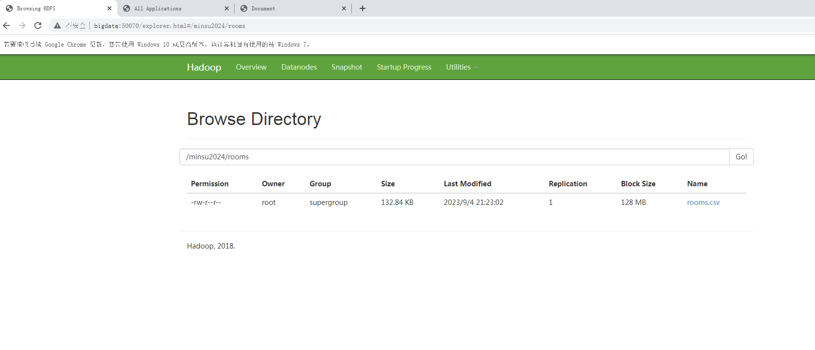 计算机毕业设计PyFlink+Spark+Hive民宿推荐系统 酒店推荐系统 民宿酒店数据分析可视化大屏 民宿爬虫 民宿大数据 知识图谱 机器学习_flink 实现推荐系统-CSDN博客