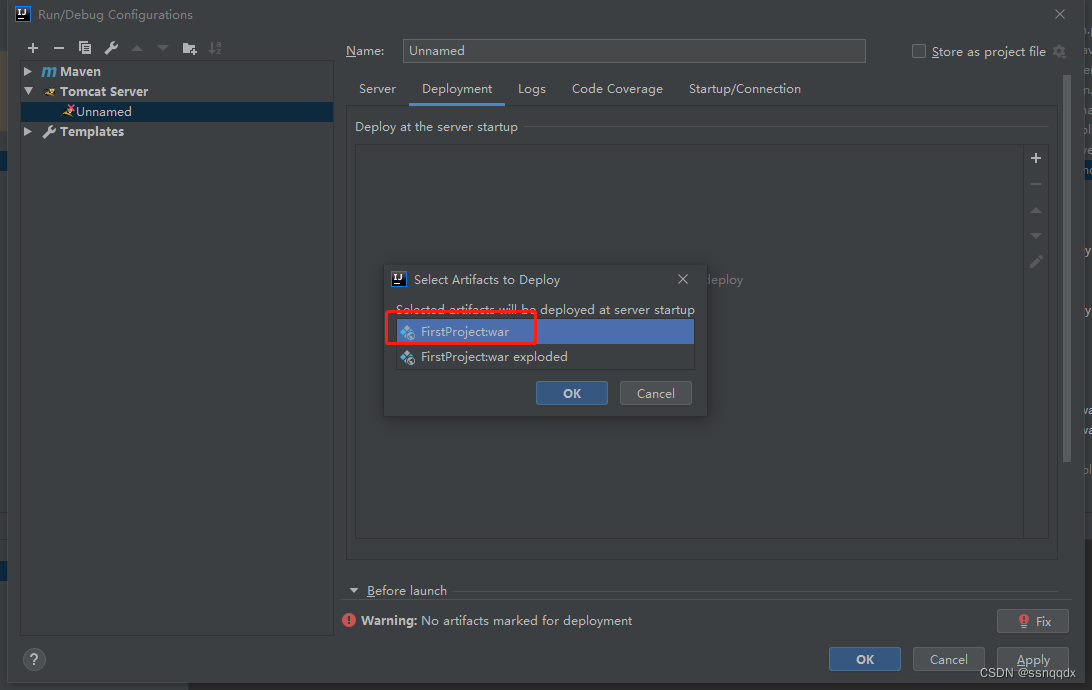 idea创建javaWeb maven项目_idea创建maven javaweb项目-CSDN博客