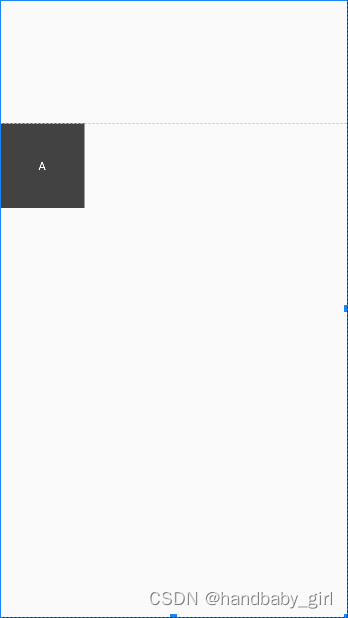 ConstraintLayout 特殊用法详解_constraintlayout 百分比-CSDN博客