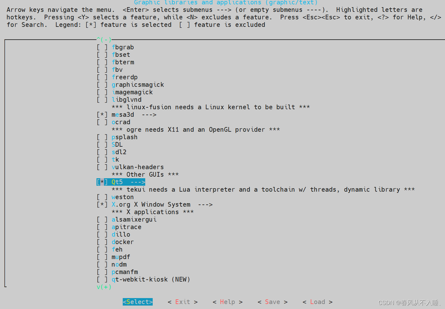 全志 Linux Qt_全志t527规格书-CSDN博客