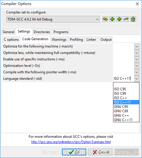 C++ unordered_map使用问题_dev为什么用不了懦弱的热——map-CSDN博客