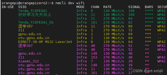 Orangepi Zero2-CSDN博客