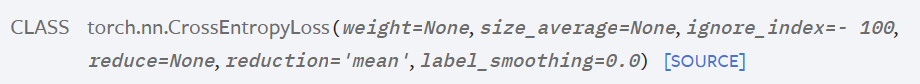 【deep_thoughts】55_PyTorch的交叉熵、信息熵、负对数似然、KL散度、余弦相似度的原理与代码_cosine similarity loss-CSDN博客