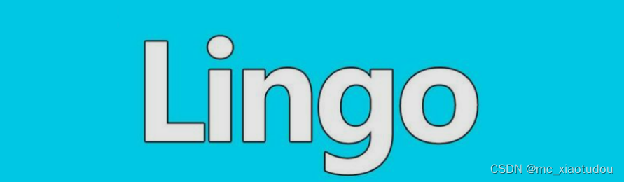 lingo与matlab用哪个？matlab能代替lingo吗？非线性规划求解器Lingo,Matlab使用心得_lingo和matlab的区别-CSDN博客