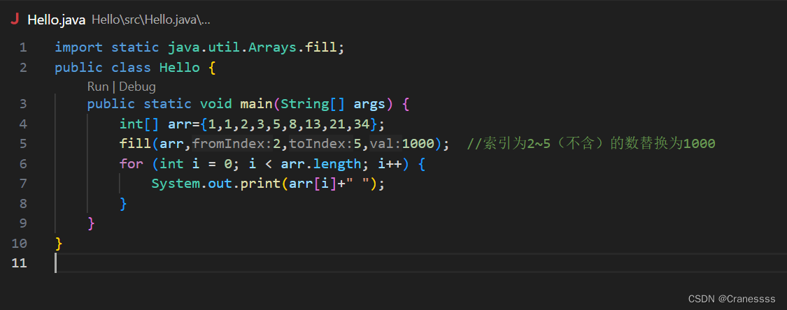 Java与c语言数组的区别java定义数组和c语言定义数组有什么区别 Csdn博客