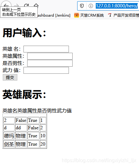 Django框架学习7--models_django model ip-CSDN博客