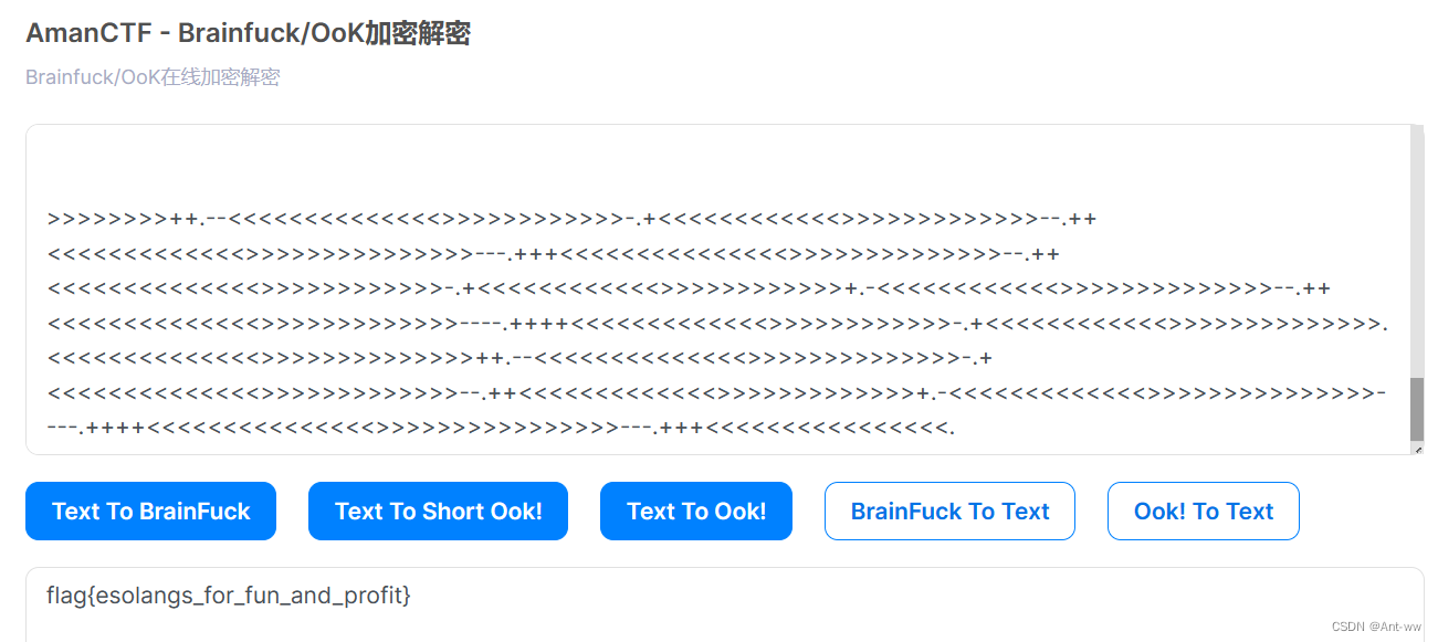 攻防世界-Misc杂项合集（持续更新）_misc攻防世界-CSDN博客