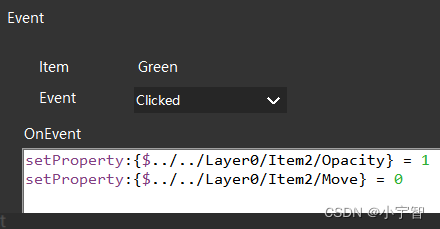 ssRender引擎绑定和事件_ssrender入门教程-CSDN博客