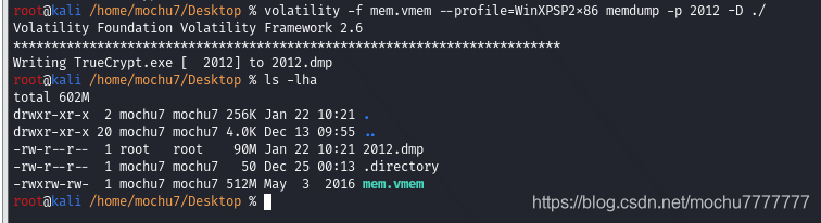 BMZCTF：suspicion_ctf suspicion-CSDN博客