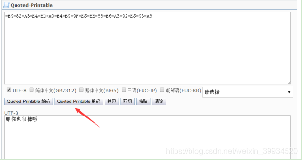 CTF-加密与解密（十一）_=e9=82=a3=e4=bd=a0=e4=b9=9f=e5=be=88=e6=a3=92=e5=9-CSDN博客