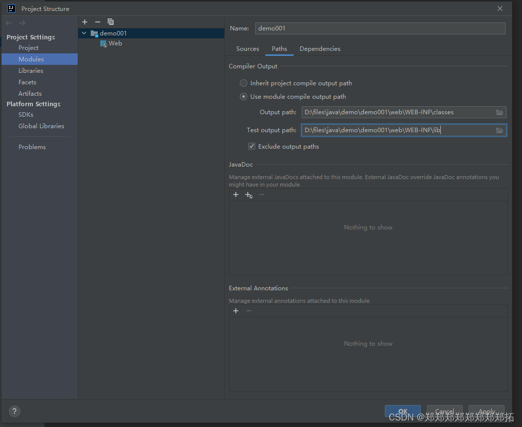 IDEA2022 创建tomcat以及servlet项目_idea 2022 如何添加tomcat-CSDN博客