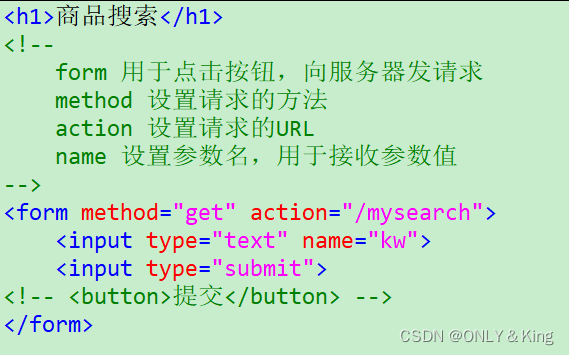 Node.js-Day05-CSDN博客