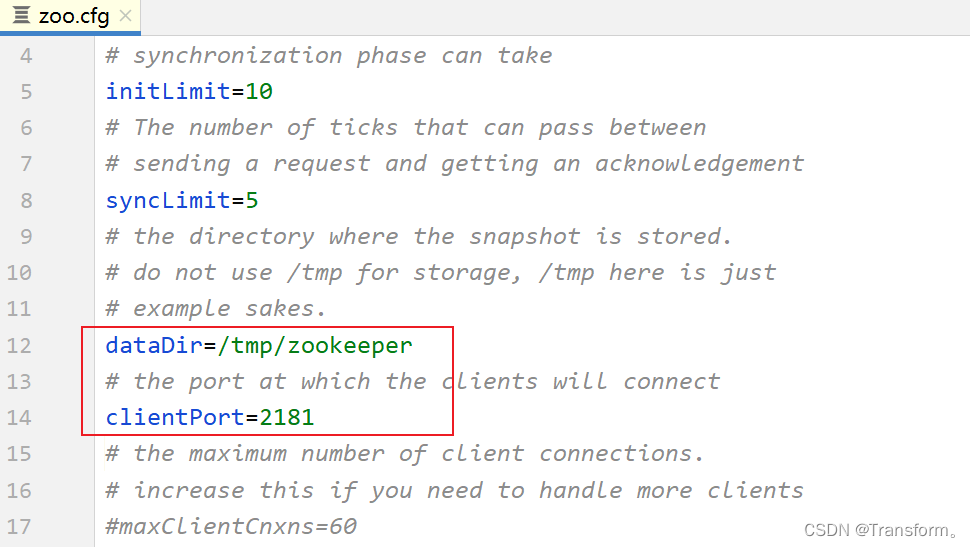最新版 Dubbo-admin + Zookeeper 安装教程（亲测有效）_dubbo和zk下载-CSDN博客