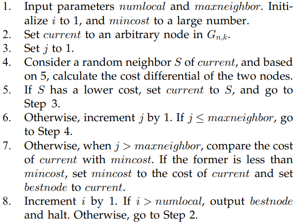 k-Medoids 聚类系列算法：PAM, CLARA, CLARANS, Trimed, BanditPAM-CSDN博客