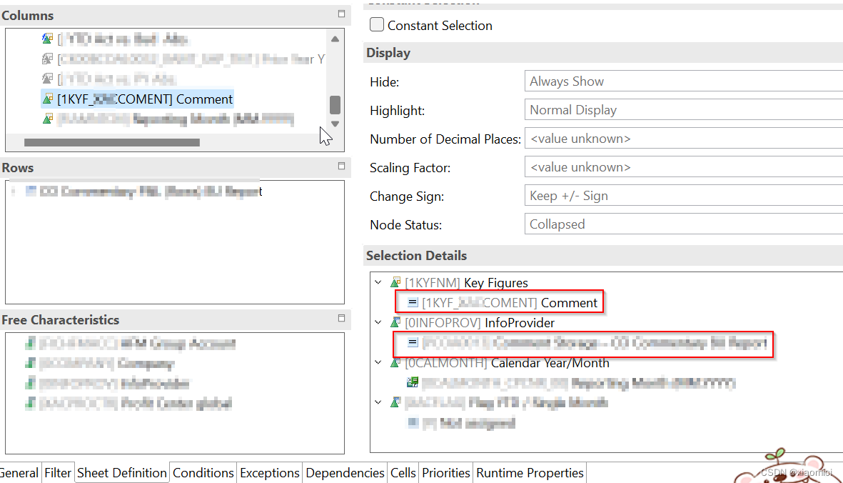 怎么用一个planning ADSO和一个characteristic实现保存评论_adso添加kyf-CSDN博客