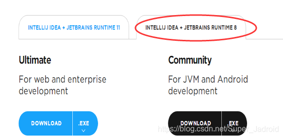 Null child action in group *** of class class com.intellij.openapi.actionSystem ...