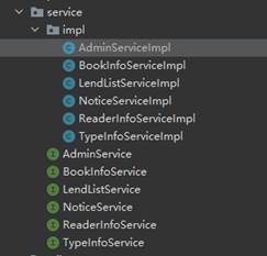 【Java/SSM/LayUI】JavaEE课程设计（基于Layui+SSM的图书管理系统项目介绍及源码）_javaee图书管理系统-CSDN博客