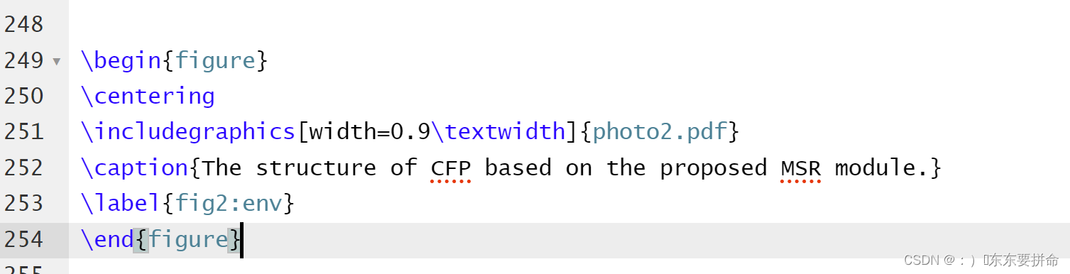 1.overleaf如何插入图片 2.如何制作高清pdf-CSDN博客