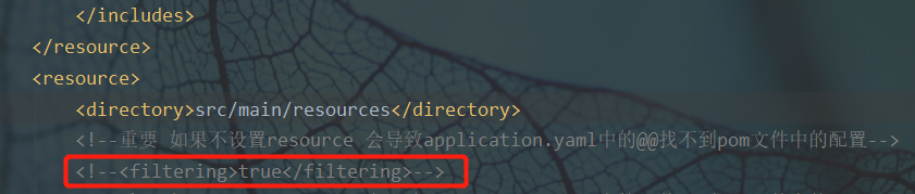 layui图标无法正常显示(乱码（ ）)_layui图标不显示-CSDN博客