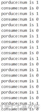 西南交通大学操作系统实验HXP-CSDN博客