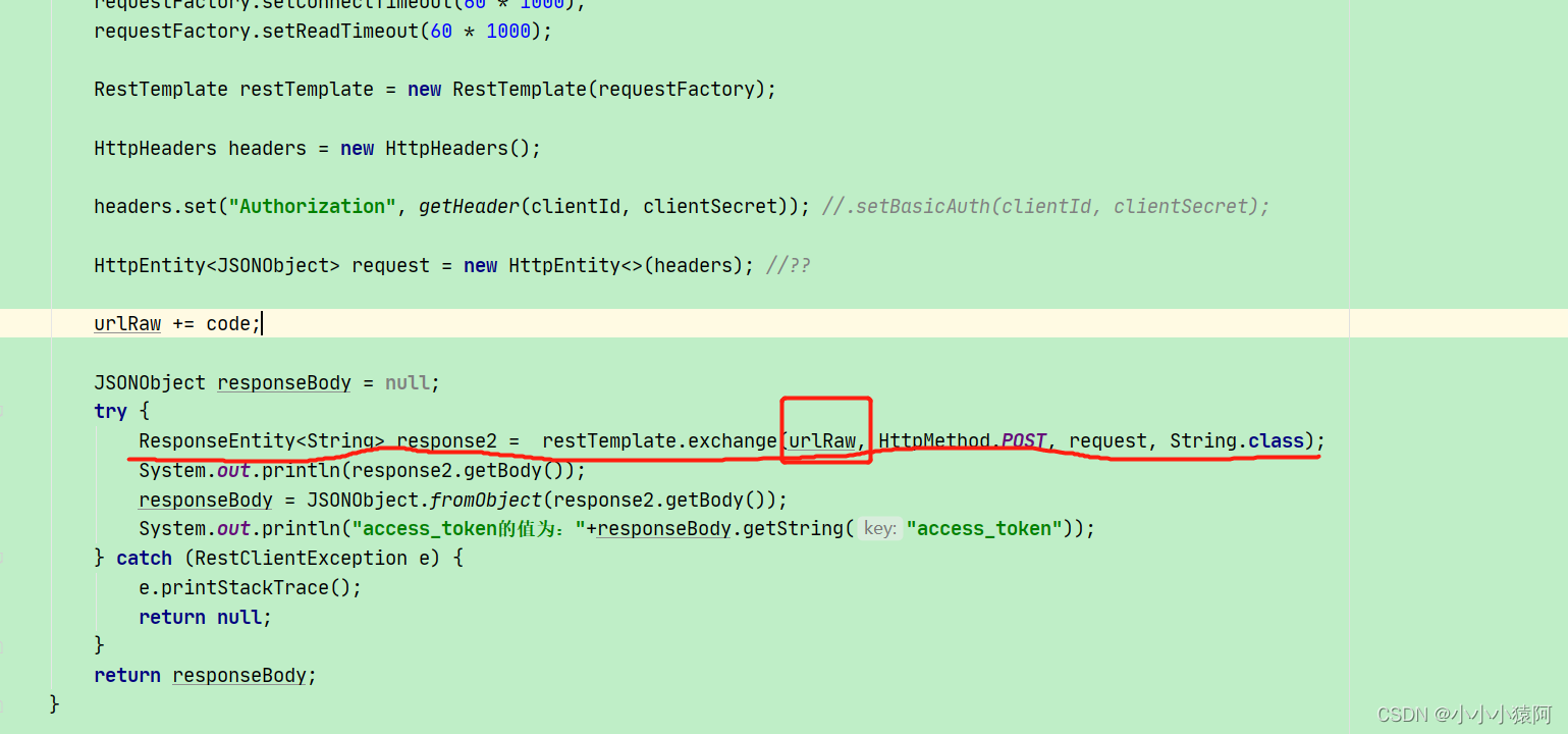 jdk1.8 更替为 oepnJdk8遇到的坑_openjdk1.8-CSDN博客