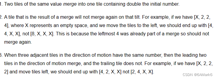 CS61B学习记录-proj0-CSDN博客