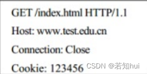 day40—选择题_1.下列关于udp协议的叙述中,正确的是( ) a.路由重定向 b.目的不可达 c.源抑制 d.-CSDN博客