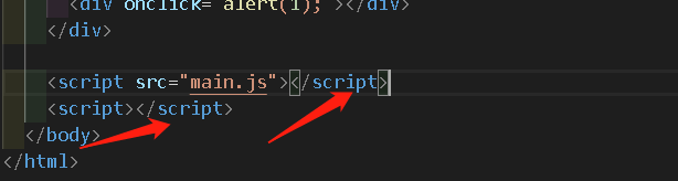 Javascript的三种使用方式以及优缺点_三种js的优缺点-CSDN博客